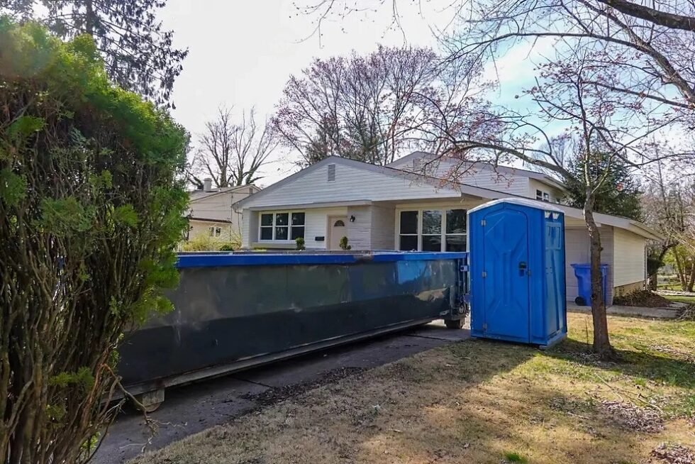 Ottawa Residential Junk Removal: Hassle-Free Solutions for Your Home
